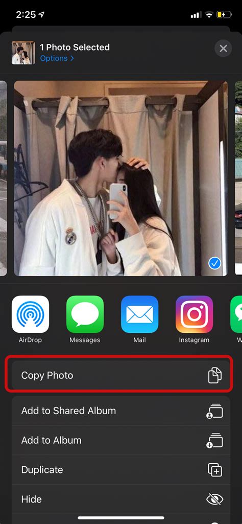 【天天滑ig也没发现】instagram不可不知的20项隐藏功能 · 每天都在po照片的你怎么可以不知道？！ Johornow 就在柔佛