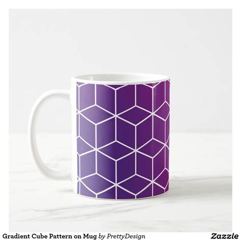 Pin On Zazzle Collections