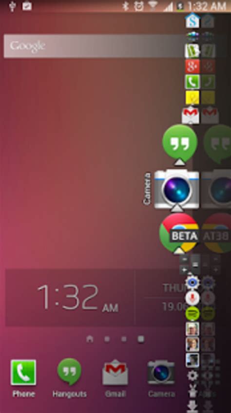 Dock4droid Apk For Android Download