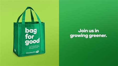 Woolworths Sustainability Plan 2025 A Roadmap To A Greener More Sustainable Future John D