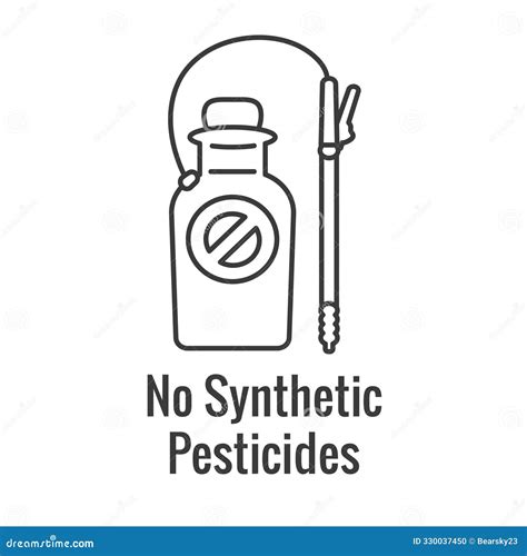 Regenerative Agriculture Infographics Royalty Free Cartoon