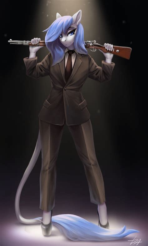 Artstation