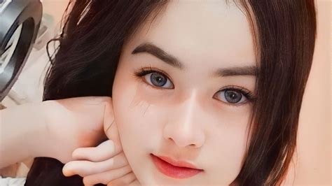 Culik Saja Aku MasBiar Bisa Kamu Bawa Kemana Aja Bebas Mau Ngapain AjaBaru Janda Cari Jodoh