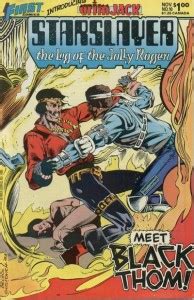 Trailer Trash Mega City One • Comic Book Daily