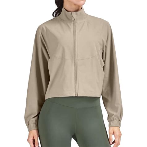 Track Jackets Are A Must Have This Season A Jetset Journal