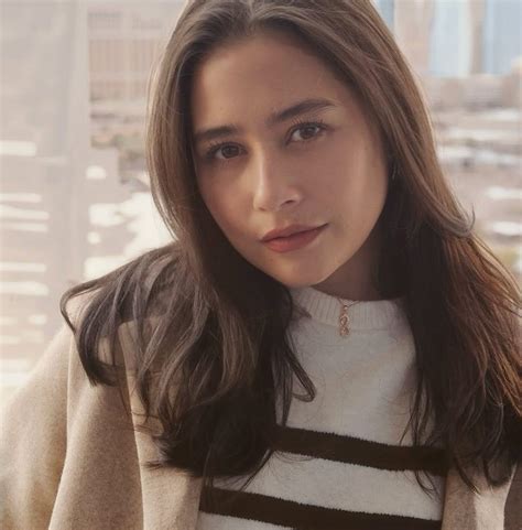 Gk Mungkin Ah 🤣🤣 Celin Gisela Gisel Viral Cantik Artis Irisbela Fypp Foryou