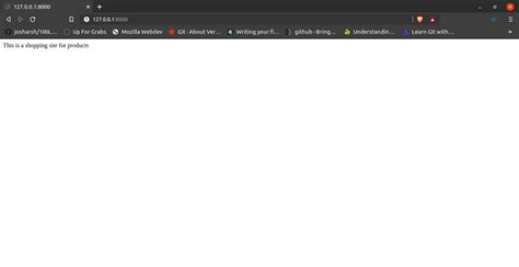 Demystifying Djangos Magic Seo Web Design
