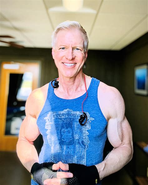 Allan Wayne Anderson Allan Wayne Anderson • Instagram Photos And Videos