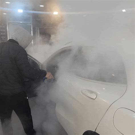 간석동손세차 루비스팀카워시 인천디테일링 손세차 잘하는곳 스팀세차 잘하는곳 꼼꼼한 손세차 놓치는 곳 없이 깔끔하고 완벽한 세차