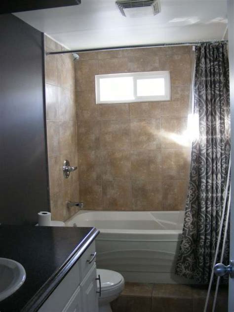 Affordable Single Wide Remodeling Ideas