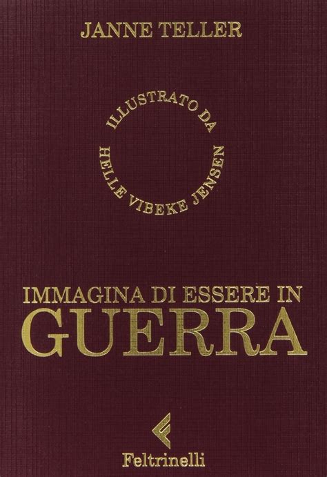 Libri Per Ragazzi 12 13 Anni Nostrofiglioit