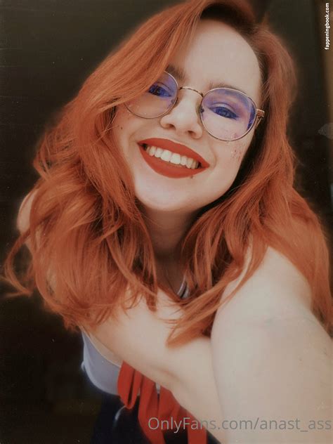 Anastass Nude Onlyfans Leaks Fappening Fappeningbook