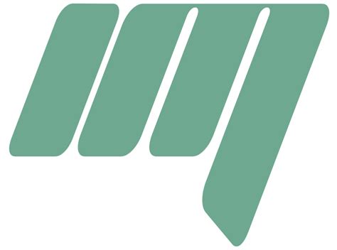 Top 3 Powerful Alternatives To Microsoft Authenticator Before It Reaches End Of Life Imagazine