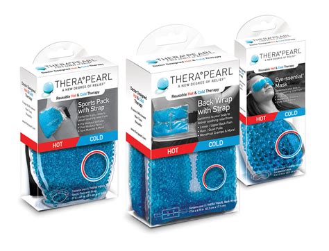 Health & Beauty Product Packaging and Marketing - Catalpha