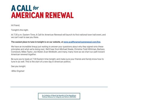 406 Best Classical Liberal Images On Pholder Classical Liberals Daverubin And Neoliberal