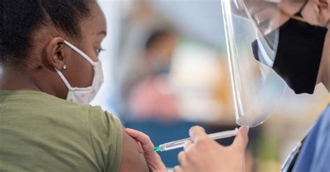 Bambini E Covid La Maggior Parte Di Loro Si Riprende Gravidanzaonline