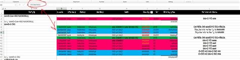 How Can I Fix A Sharepoint Excel File That Opens In Gibberish To