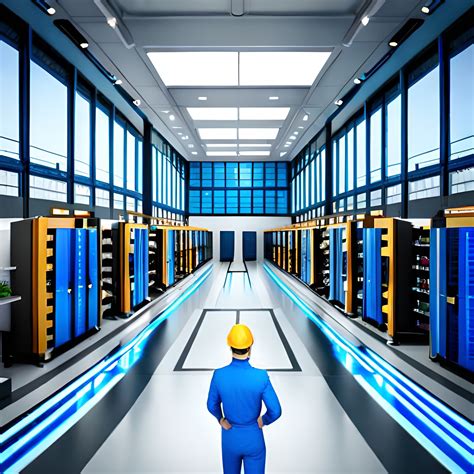 Hyper V Best Practices Optimize Your Virtualization Setup