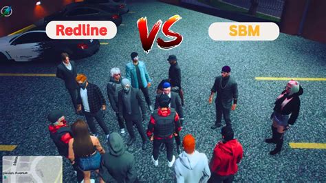 RL VS SBM END OF Relations Soulcity Lifeinsoulcity Soulcityhighlights YouTube