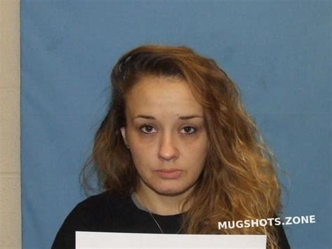 Hess Brianna C 05232023 Miami County Mugshots Zone