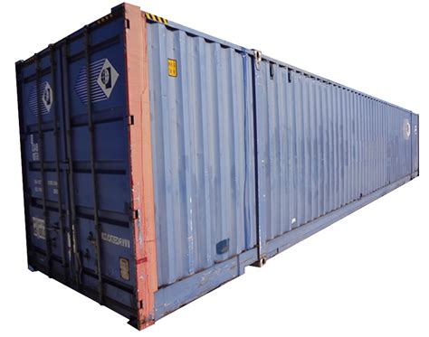 Buy 53 Ft Shipping Containers Online Conext Conatiner Depot