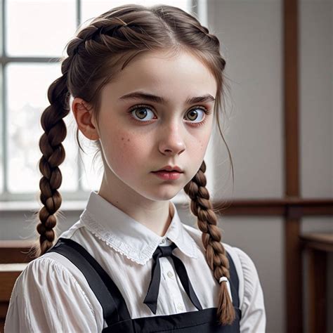 Hazel By Pamela33aus On Deviantart Hazel By Pamela33aus On Deviantart