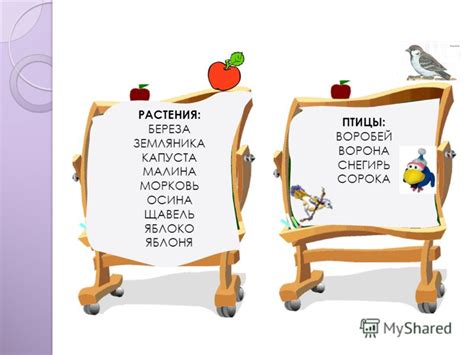 Словарные Диктанты 2 Класс Русский Язык - accuseengineering