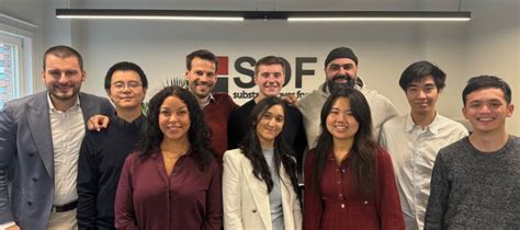 Dear Partners And Colleagues 📈 As The Festive Season Approaches We Take A Moment To Express