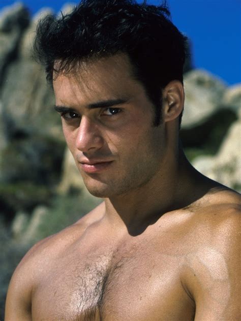 East Coast Guyz The Magic Of Beefcake