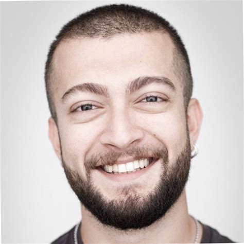 Batuhan Yıldırım Packaging Development Executive Bat Linkedin