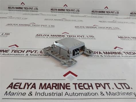 Mircom Mix M M Monitor Module Aeliya Marine