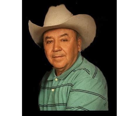 Jose Esparza Felix Obituary 2023 Salinas Ca Healey Mortuary And
