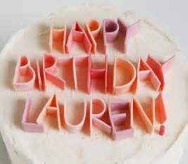 В копилку идей для детского праздника Украшение торта Идеи для блюд Праздник