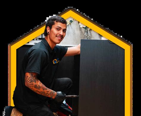 Ducted Air Conditioner Installation Brisbane Lifetime Guarantee ⭐️