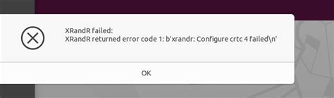 Ramon Ubuntu Dual Gpu Configuration Black Screen With X Linux Nvidia Developer Forums