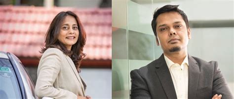 Grey Group India Unveils A Unified Structure And Elevates Anusha Shetty