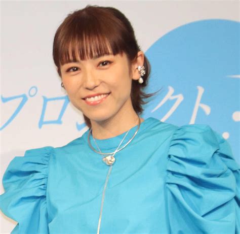 40歳ママ若槻千夏が明かした「子供におもちゃ買わなくて済む」魔法の言葉にスタジオ大納得 芸能写真ニュース 日刊スポーツ