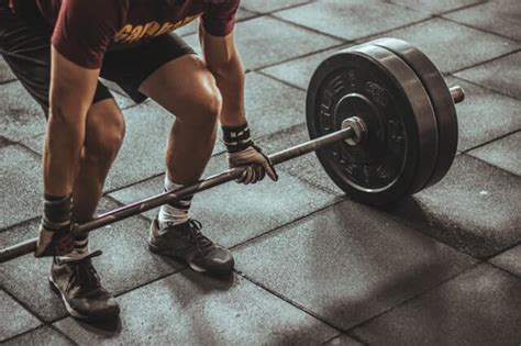 5 Best Exercises For Libido For Men Muscles Magician