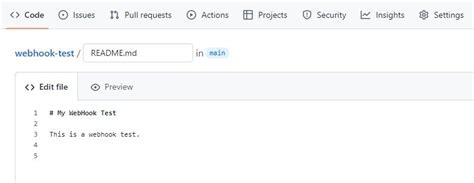 The Importance Of Verifying Webhook Signatures Snyk