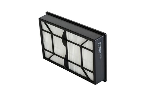 Kenmore 40195 Vacuum Filter For Elite 700 Series Canister Vacuums — Kenmore