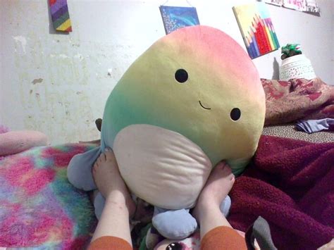 Hey Pandas Post Your Favorite Plushie Closed Bored Panda Hey Pandas Post Your Favorite Plushie Closed Bored Panda