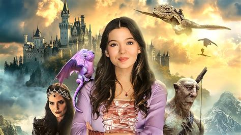 Watch The Princess And The Jester Prime Video