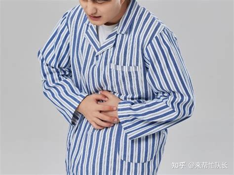 腹膜炎，可与病原体感染、物理损伤、化学刺激有关？如何预防呢？ 知乎