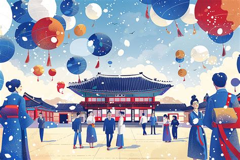 한국 광복절 축하 대한민국 건국의 날 구경 측정 배경 배경 일러스트 및 사진 무료 다운로드 Pngtree