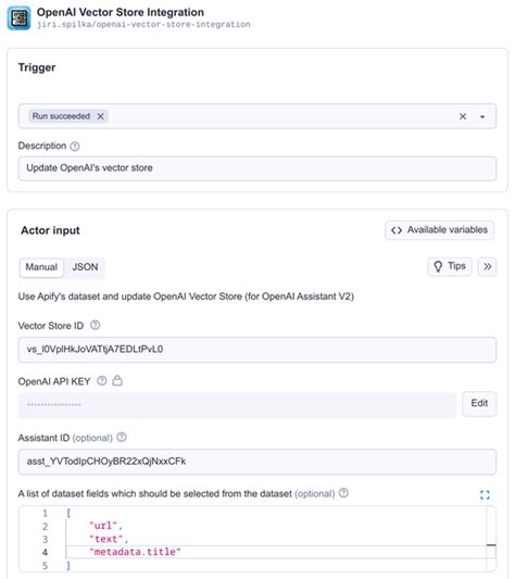 how we built an ai salesman with openai assistants api