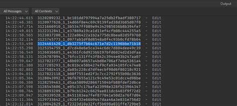 Getting A Random User Id From A Group Scripting Support Developer Forum Roblox