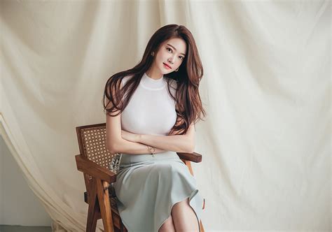 Korean Dreams Girls
