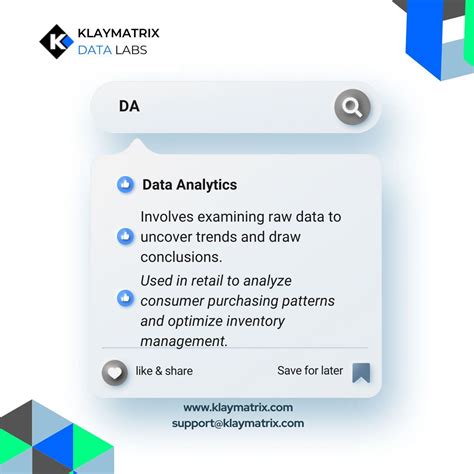 Datascience Machinelearning Dataanalytics Machinelearning