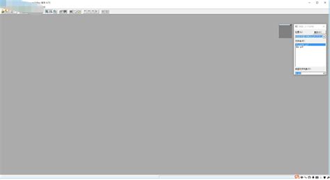 microsoft html 帮助 microsoft html help workshop chm文件生成 csdn博客