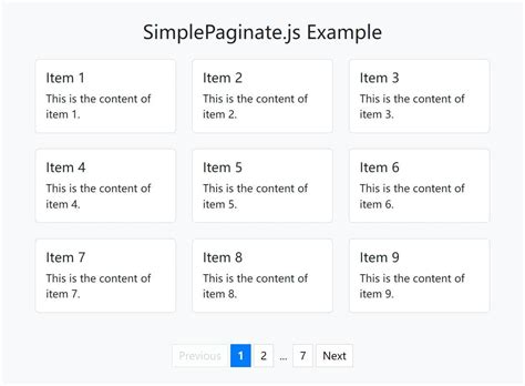 Latest Jquery Plugins Page 1 Jquery Script